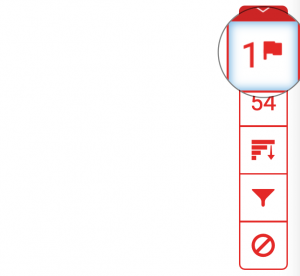 What are Turnitin flags in Feedback Studio? – Digital Education Support ...
