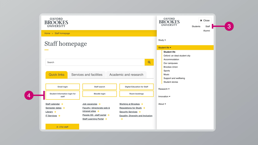 How do I upload marks from Moodle Coursework to Banner automatically ...