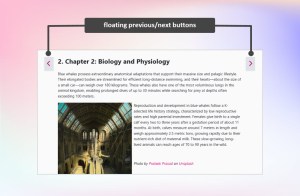 What’s new in Moodle 4.5 for staff? (Summer 2025 Upgrade) – Digital Education Support at Brookes