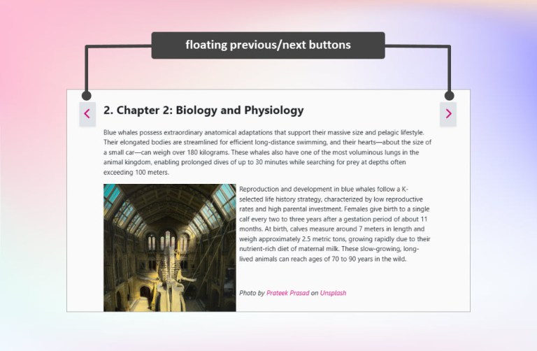 What’s new in Moodle 4.5 for staff? (Summer 2025 Upgrade) – Digital ...
